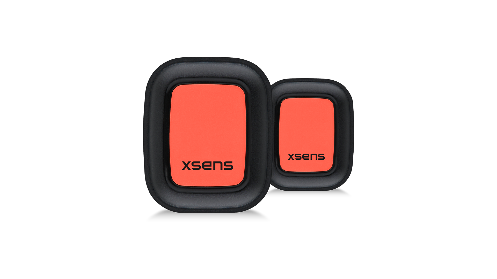 Xsens DOT Wearable Sensor Platform
